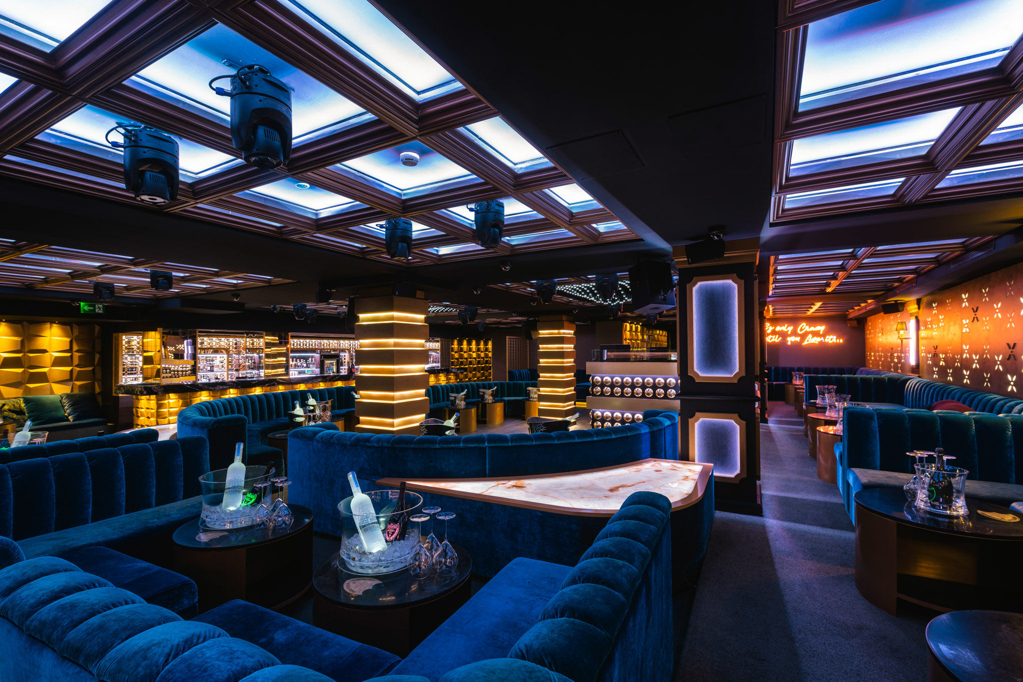 VIP Places – Geneva-VIP Events, Organisateur d'événements haut de gamme ...